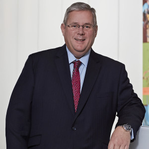 Marsh Commercial completes rebranding and strives for further growth ...