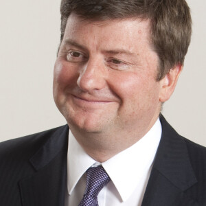 Commercial law firm kicks off New Year with two senior partner hires ...