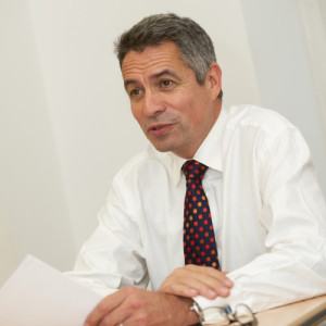 Interpath Advisory opens new Glasgow office at 130 St Vincent Street ...