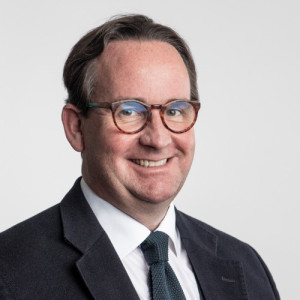 Santander appoints former SNP MSP Andrew Wilson as a director ...