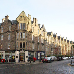 Edinburgh’s Margiotta to open new store following £725k HSBC funding ...