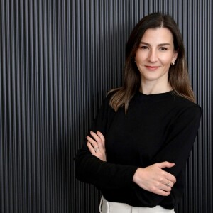 Weatherbys expands in Scotland with new private banker | Scottish ...