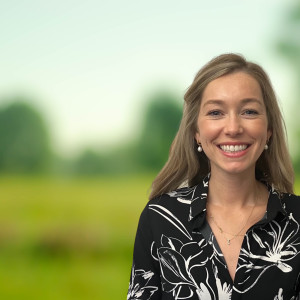 Jessica Arrowsmith joins Savills’ Edinburgh team as operations director ...