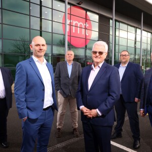 KSA Group acquired by RMT Accountants | Scottish Financial News