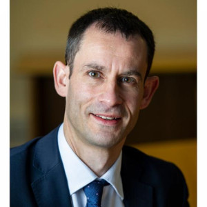 Sanctuary Group issues £350m bond to develop new homes | Scottish ...