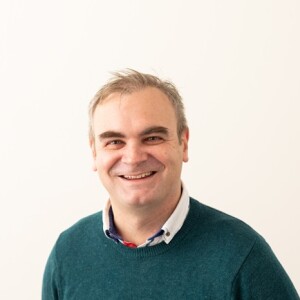 Stuart Beattie: RSLs continue to face major challenges | Scottish ...