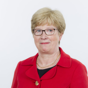 Audrey Ferrie: Employers face duty to get workers home safely ...