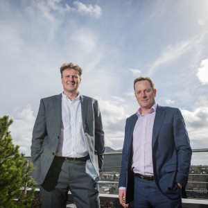Forrit secures £5 million from Scottish National Investment Bank ...