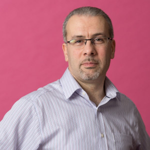 ENU’s LastingAsset receives £220k for anti-fraud innovation | Scottish ...