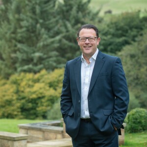 Stuart Miller to join The Cumberland as CEO | Scottish Financial News