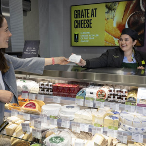 Waitrose to invest record £1bn in new locations and store improvements ...