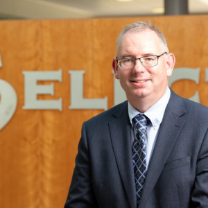 SELECT: Ring-fenced accounts should be implemented for cash retentions ...