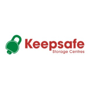 Perth-based Keepsafe invests £1.5m in Fife storage centre | Scottish ...