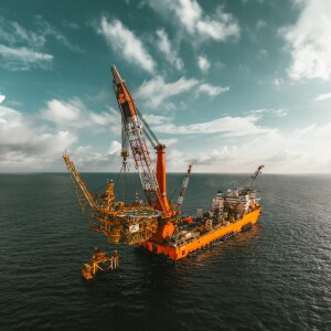 Kent acquires Aberdeen decommissioning specialist Exceed | Scottish ...