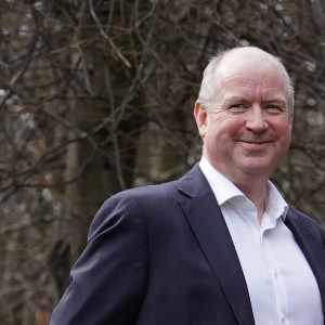 Howden Scotland snaps up Glasgow insurance firm | Scottish Financial News
