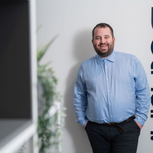 Stuart Wood: Don’t be ‘Green’ about the new Freeports – top tips for ...