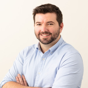 David Philp: New R&D regime requires government rethink | Scottish ...