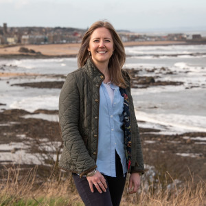 Simpson & Marwick appoints Charlotte Murray as senior property ...