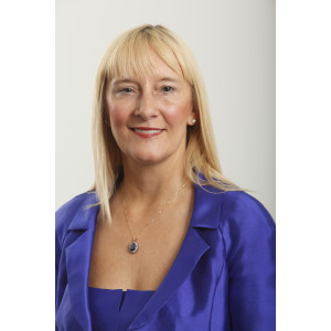 Marlene Shiels joins Money and Pensions Service board | Scottish ...