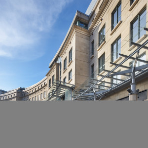 UserTesting expands Scottish operation with new Edinburgh offices ...