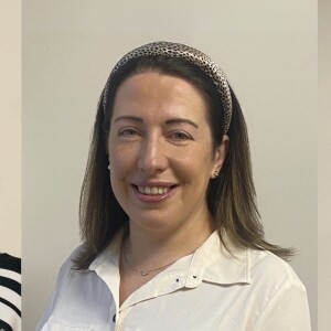 Consilium supports Maven Capital Partners’ £2.6m investment in ...