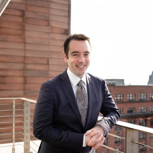 Tax specialist becomes new Partner at Turcan Connell’s Glasgow office ...