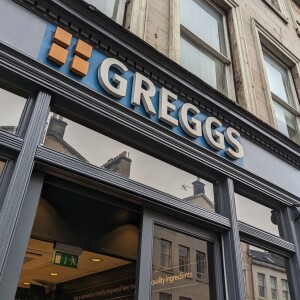 And finally… the proof is in the protein | Scottish Financial News