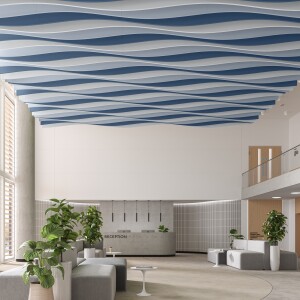Interpath’s Will Wright and James Lumb take charge of Zentia ...