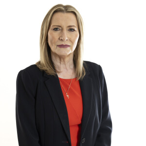 Michelle Ferguson to lead CBI Scotland | Scottish Financial News