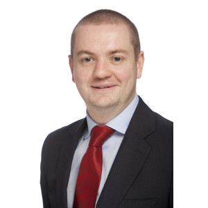New director joins JLL Glasgow rating team | Scottish Financial News