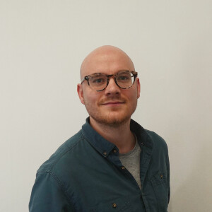 Craig Rothnie: Share options help offset NIC rise impact | Scottish ...