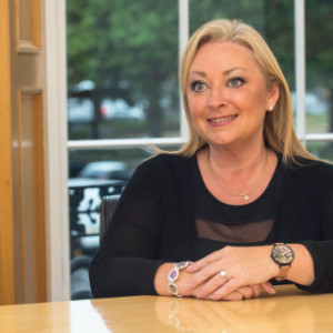 Murray Beith Murray announces trio of appointments | Scottish Financial ...