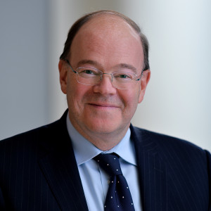 Rod Paris to retire as chief investment officer of abrdn | Scottish ...