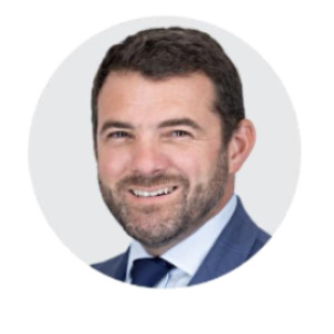 STV set to exceed £40m revenue target for 2023 | Scottish Financial News