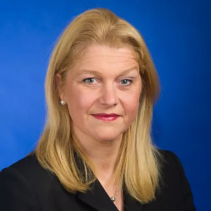 KPMG: Scottish fraud skyrockets during 2022 | Scottish Financial News