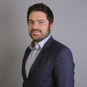 Marcus Di Rollo: Rent cap changes won’t fix Scotland’s housing market ...