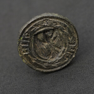 Scotland’s first treasure trove event celebrates archaeological ...