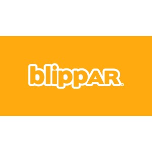 Blippar closes $5m pre-Series A funding round | Scottish Financial News
