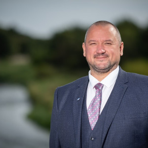 Phil Anderson: The rising tide of sustainable investment – should you ...