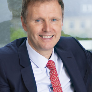 Standard Life Aberdeen joins net-zero asset managers initiative ...