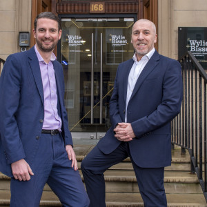 Opulus Financial and Wylie & Bisset join forces | Scottish Financial News