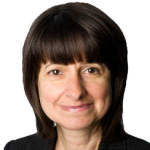 FCA takes action over ‘shameful’ squalor at its London HQ | Scottish ...