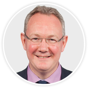 Scott Moncrieff: Charities cash reserves have plunged | Scottish ...