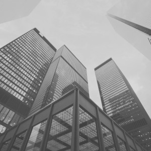 Scott James & Associates reaches £100m funds under management milestone ...