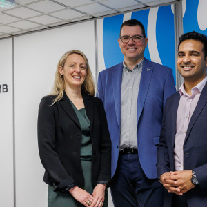 SNIB £2.6m investment into cybersecurity will help tackle harmful ...