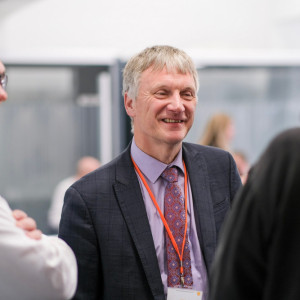 Enterprise and business minister visits Embark’s Dundee offices ...