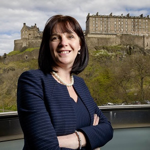 KPMG calls for focus on Scotland’s productivity to build resilience in ...