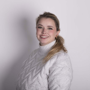 Gilson Gray expands corporate team with two senior appointments ...