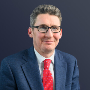 Interpath takes over as Edinburgh cyber security company enters ...