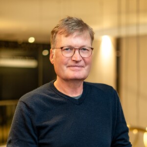 Optima Partners on track to hit £12m turnover as AI consultancy soars ...